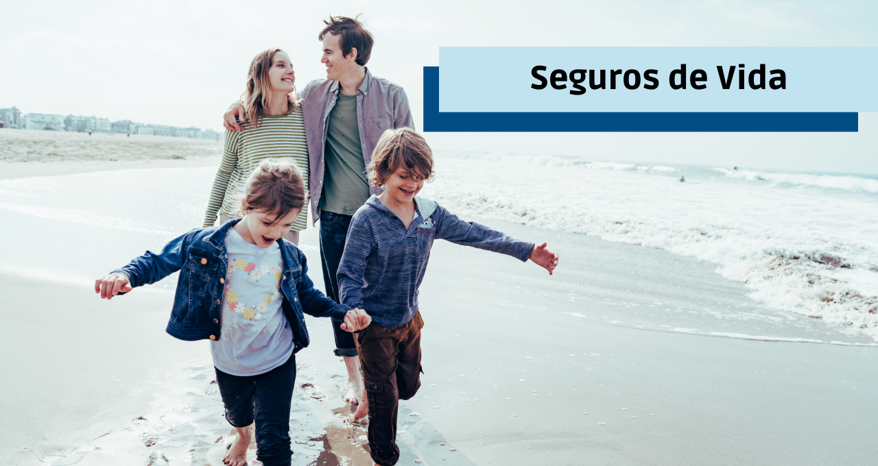 Seguros de Vida: 6 Dicas para você escolher o melhor!