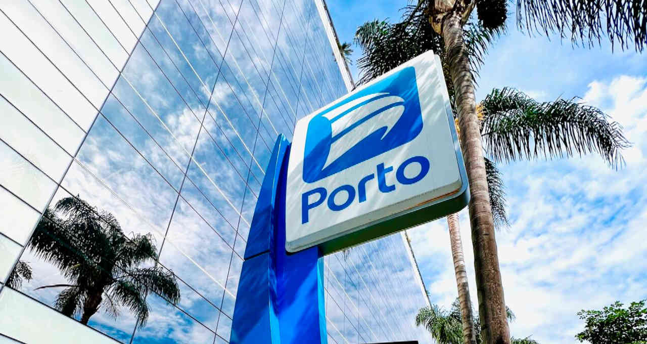 Porto Seguro oferece mais de 50 vagas de emprego