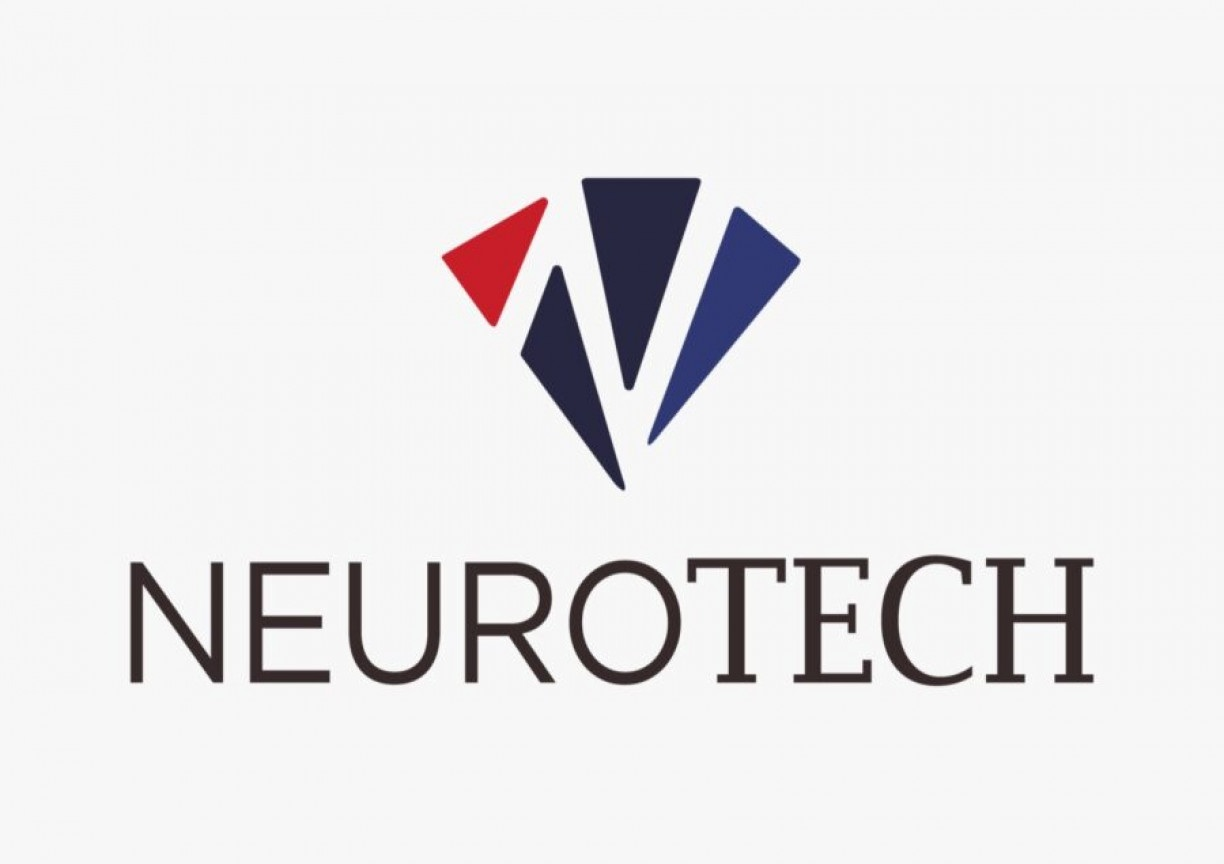Neurotech visa aumentar protagonismo em Seguros e Saúde